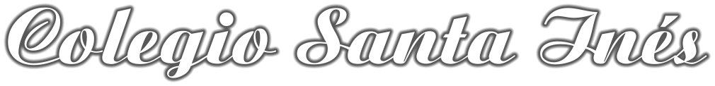 Colegio Santa Inés